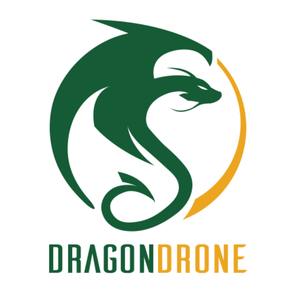Dragon Drone Corporation - Drone Services for Farmers
